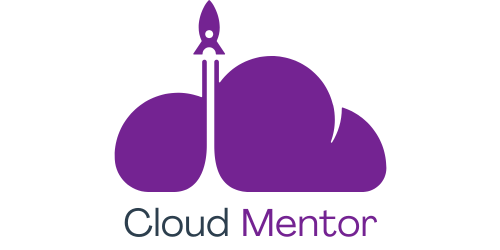 Cloud Mentor - A gyakorlati felhőtudás forrása